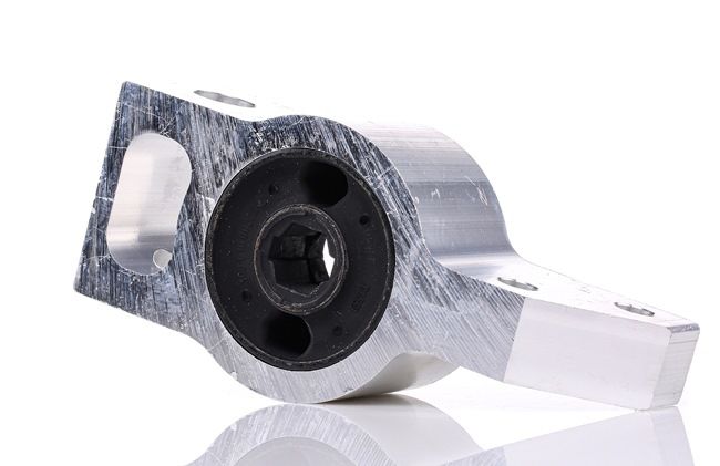 3C0 199 231 F FEBI BILSTEIN, A.B.S. Control arm- / trailing arm bush ...