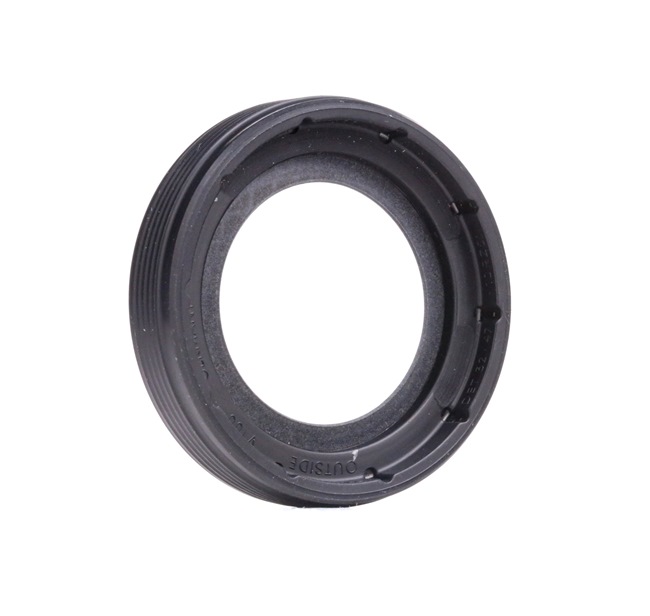 03L 103 085 C AJUSA, CORTECO Crankshaft seal, Camshaft seal cheap ...
