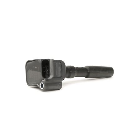 04E 905 110 P Ignition coil, Plug, Coil OEM VW, AUDI, SKODA, SEAT, CUPRA