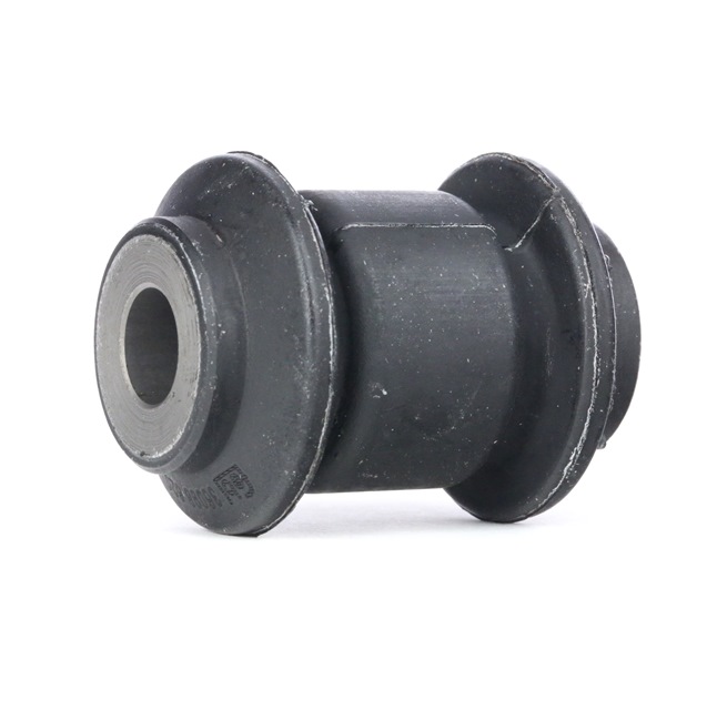 6Q0 407 151 L Control arm- / trailing arm bush, Suspension arm, Repair ...