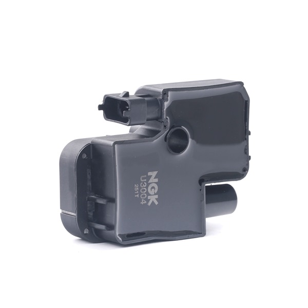 A 000 158 78 03 Ignition coil for MERCEDES-BENZ, SMART, TESLA, STEYR ...