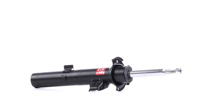 31 31 6 786 006 Shock absorber, Suspension kit OEM BMW, MINI