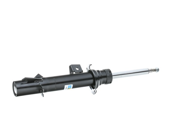 Shock absorber for Mini Paceman R61 1.6 Cooper S ALL4 2012 - 2016 184hp ...