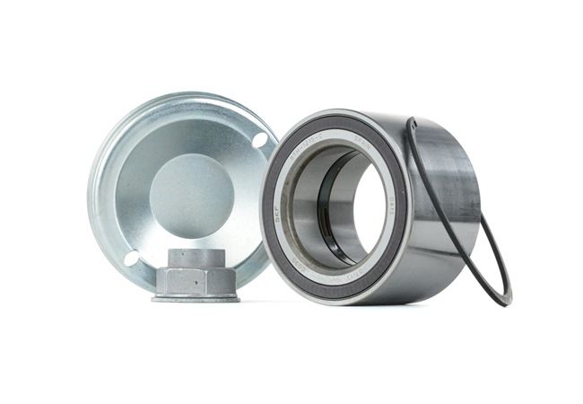 58 0156 4346 SKF, GSP Radlagersatz, Radlager günstig AUTODOC Online Shop