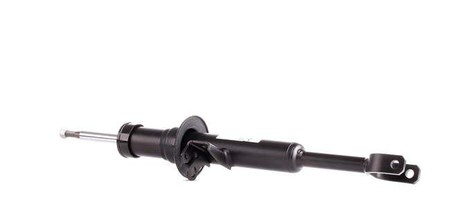 31 31 6 789 364 Shock absorber OEM BMW