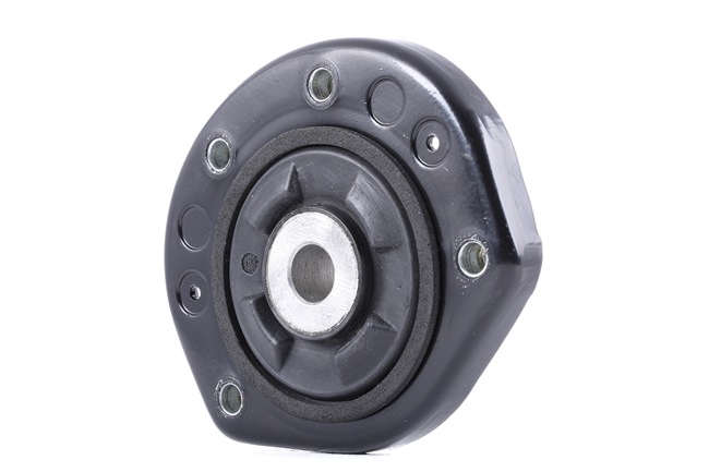 A 906 323 05 20 Mounting, Shock absorbers, Top strut mounting ...