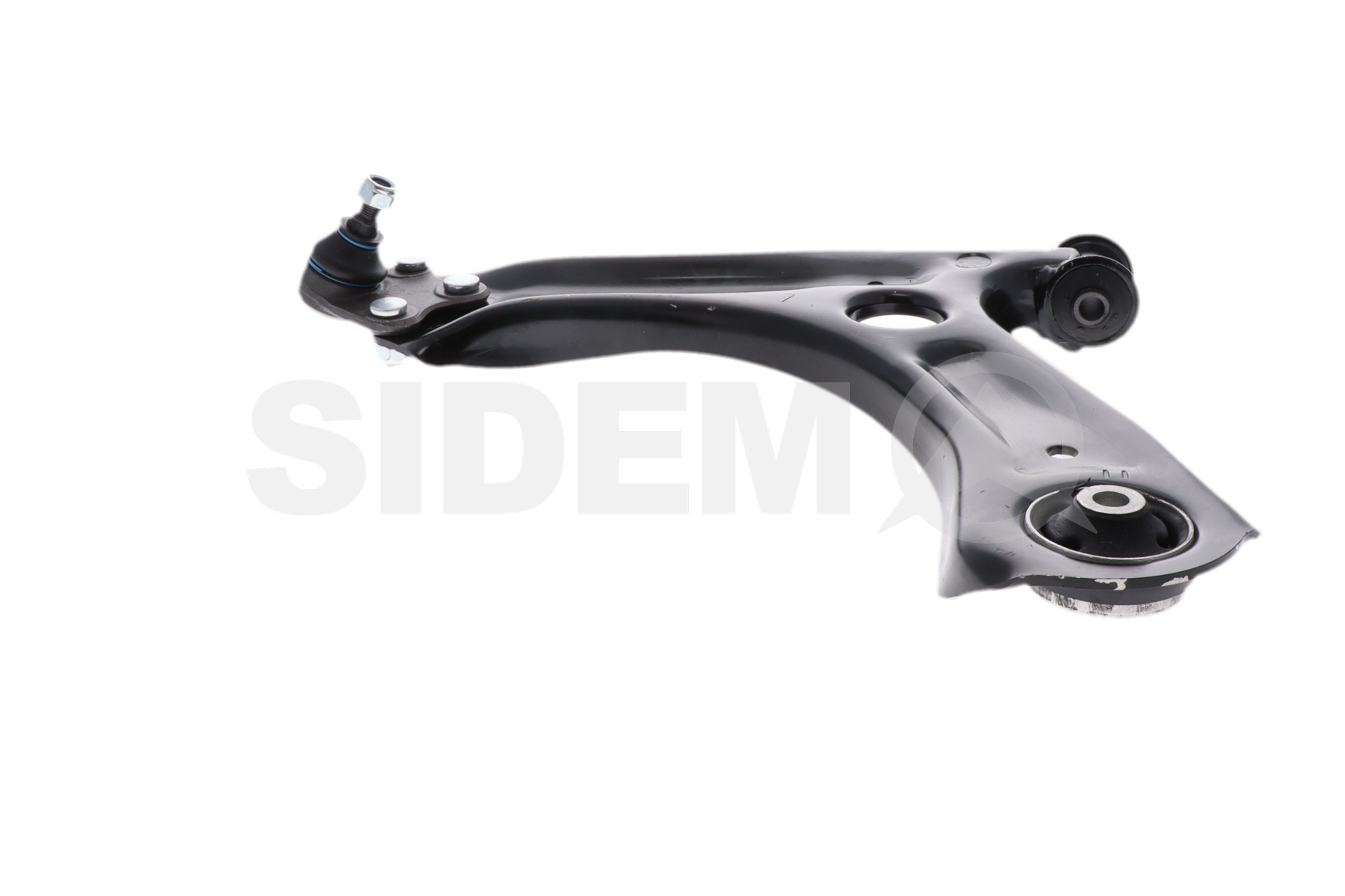 6R0 407 151 E 3RG, A.B.S. Suspension arm, Repair kit, Wheel suspension ...