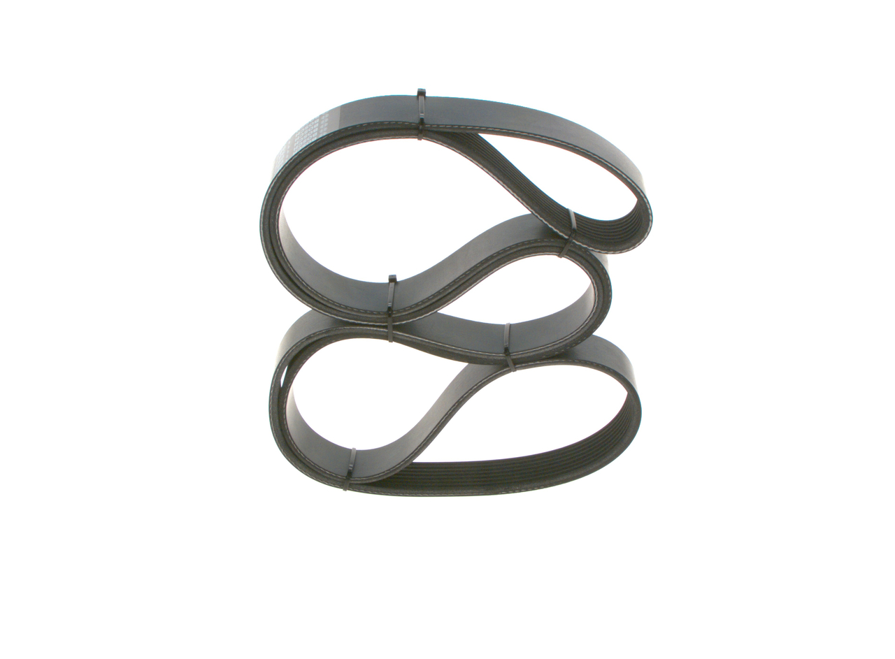 51 96820 0345 AUGER, BOSCH V-Ribbed belt, V-Ribbed belt set cheap ...