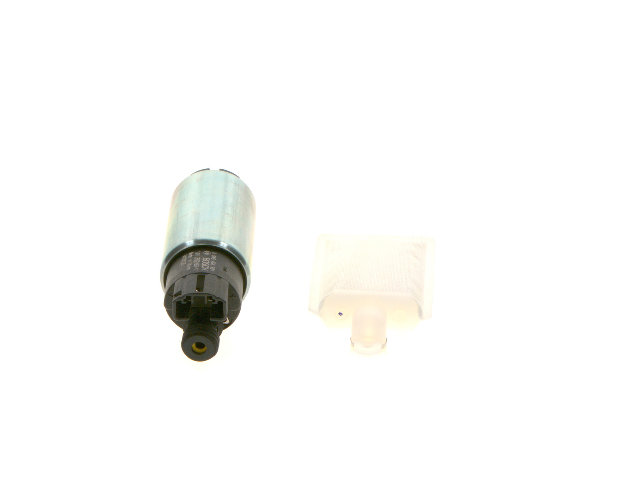 Palivové čerpadlo pre Toyota Yaris p1 1.0 (SCP10_) 1999 - 2005 68KS ...