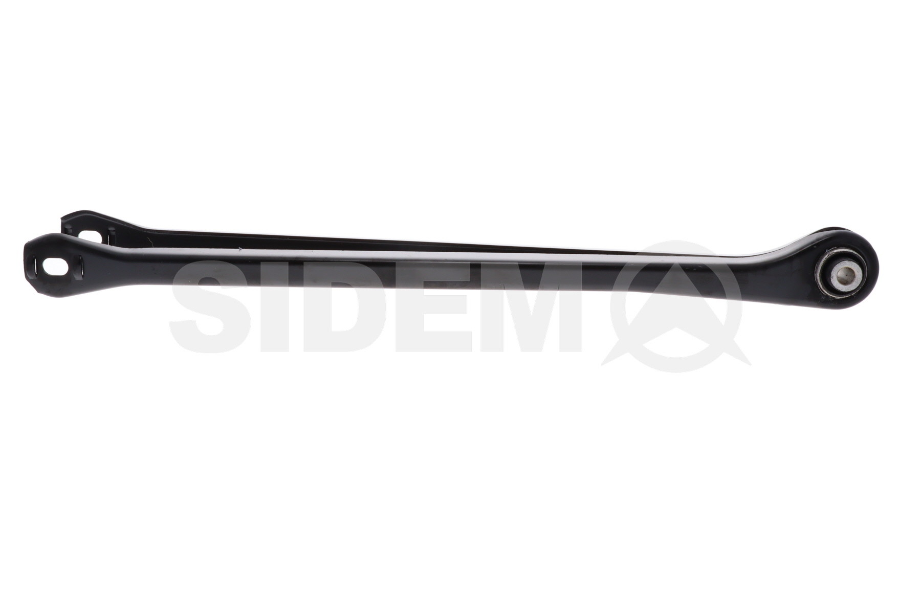 33 32 6 770 813 Suspension arm, Suspension cross brace, Rod / strut ...