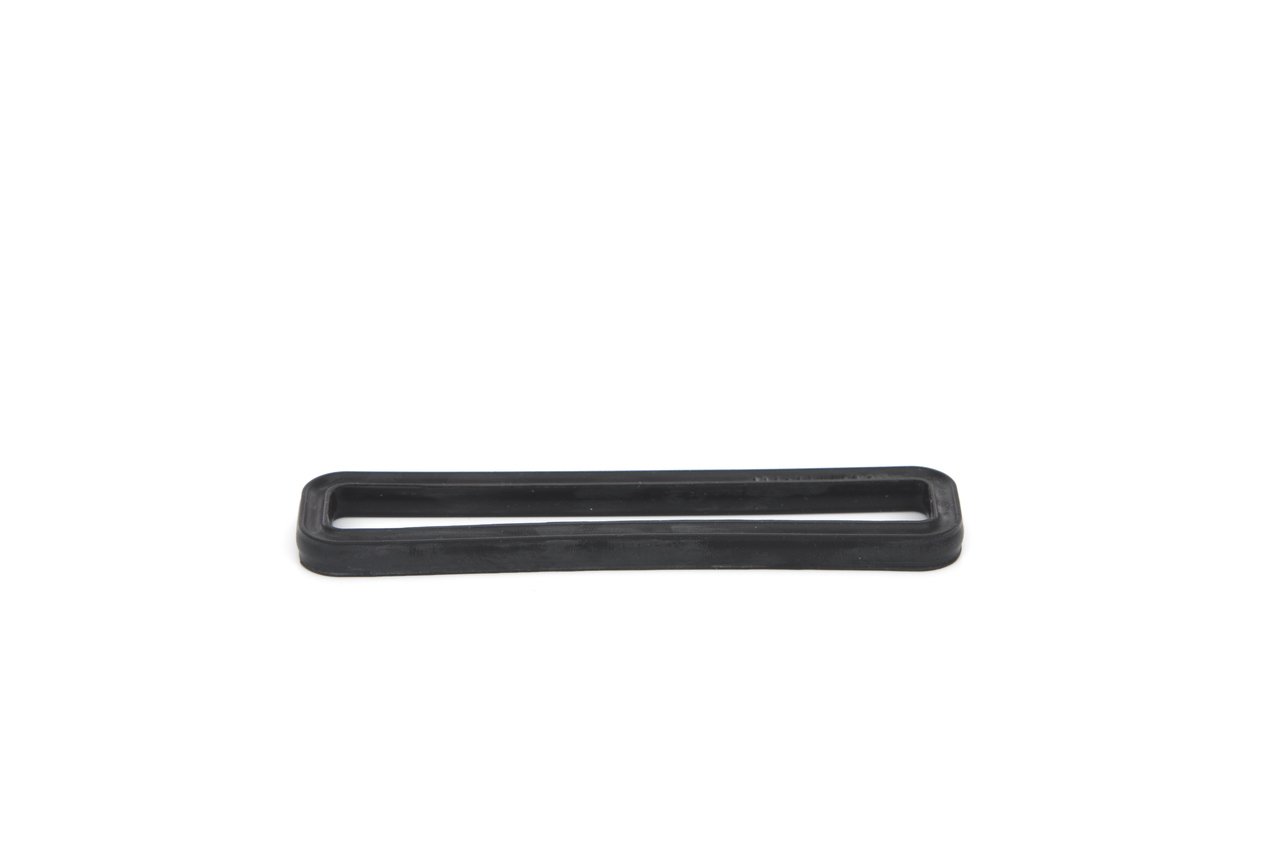 1 928 300 191 BOSCH Gasket / Seal | AUTODOC price and review