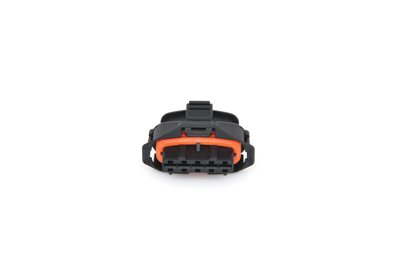 1 928 404 219 BOSCH Plug Sleeve, ignition system | AUTODOC price and review