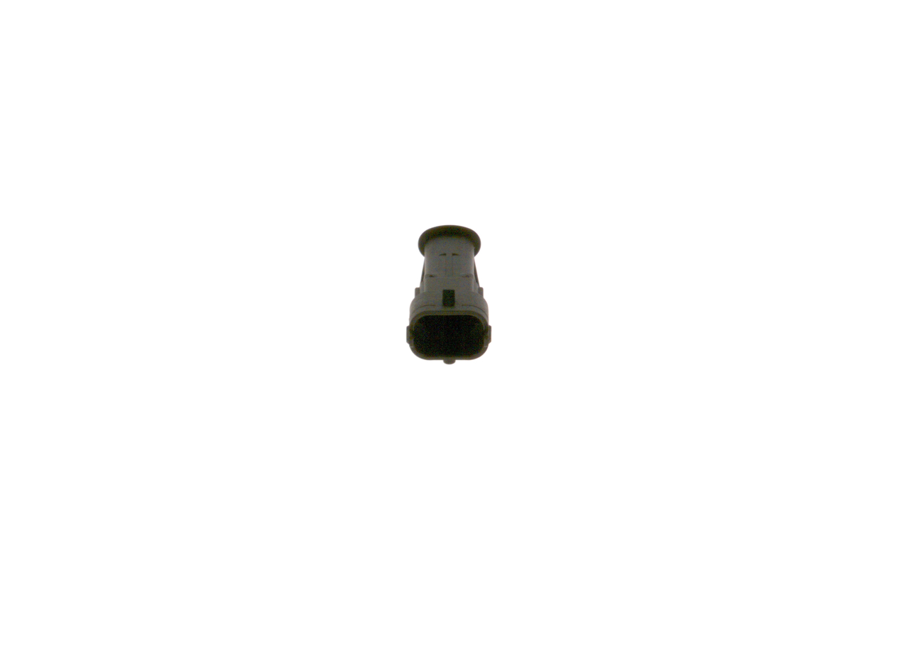1 928 404 226 BOSCH Plug Sleeve, ignition system | Truck AUTODOC