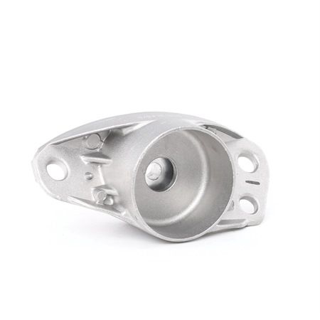 3C0 513 353 C Axle bush, Top strut mount, Suspension kit, Shock ...
