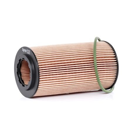 Oliefilter voor Volvo XC90 1 2.4 D5 AWD 2007 - 2010 163Pk / 120kW ...