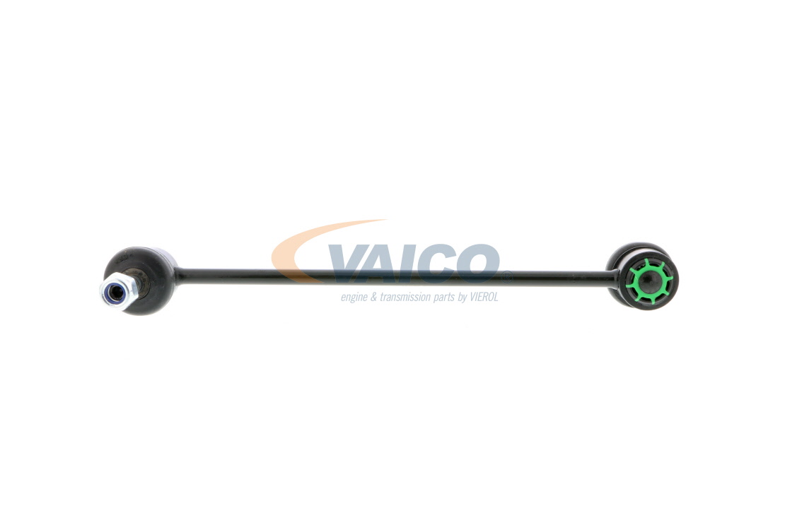 2Q0 411 315 MEYLE, DELPHI Anti roll bar link cheap AUTODOC online store