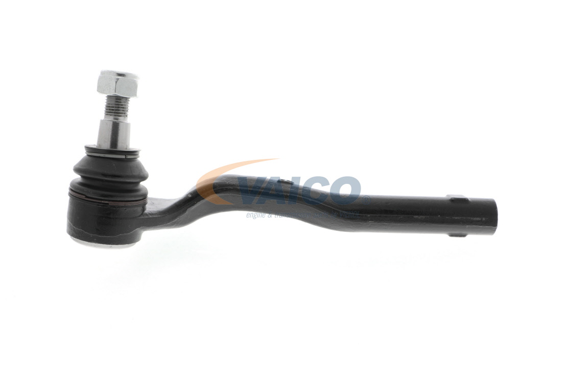 A 221 330 34 03 BSG, DELPHI Rod assembly, Track rod end cheap AUTODOC ...