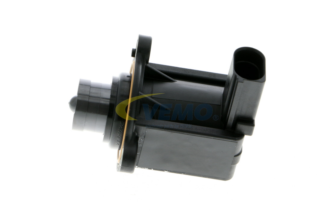 06F 145 710 G PIERBURG, AIC Valve, Fuel cut-off, Diverter valve ...