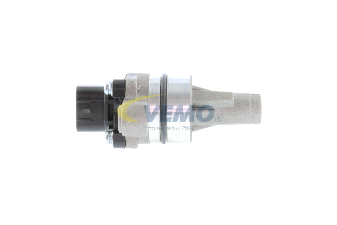 Speed sensor for Toyota Yaris Mk1 1.3 (NCP10_, SCP12_) 86 hp / 63 kW ...