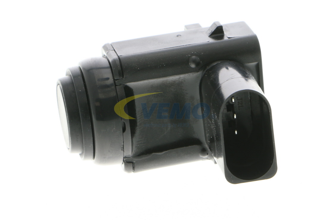 1K0 919 275 ABAKUS, AIC Parking assist system, Parking sensor, Parking ...