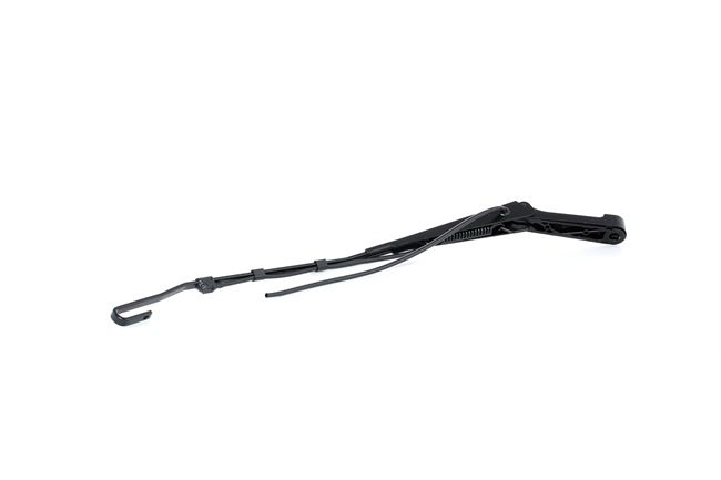 901 820 00 44 FAST, AIC Wiper arm, Windscreen washer cheap AUTODOC ...