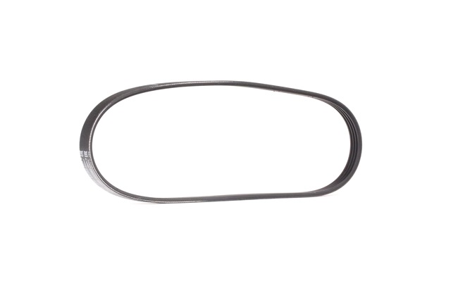 49181 60A00 000 V-Ribbed belt OEM SUZUKI