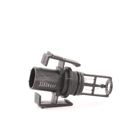 651 153 00 28 AIC, Alfa e-Parts Sender unit, Interior temperature ...