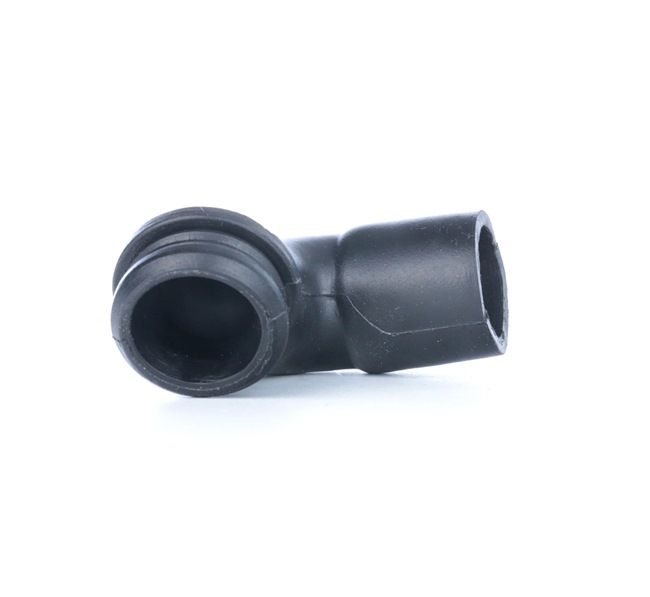 Crankcase breather suitable for MERCEDES-BENZ G-Class Off-Road (W463) G ...
