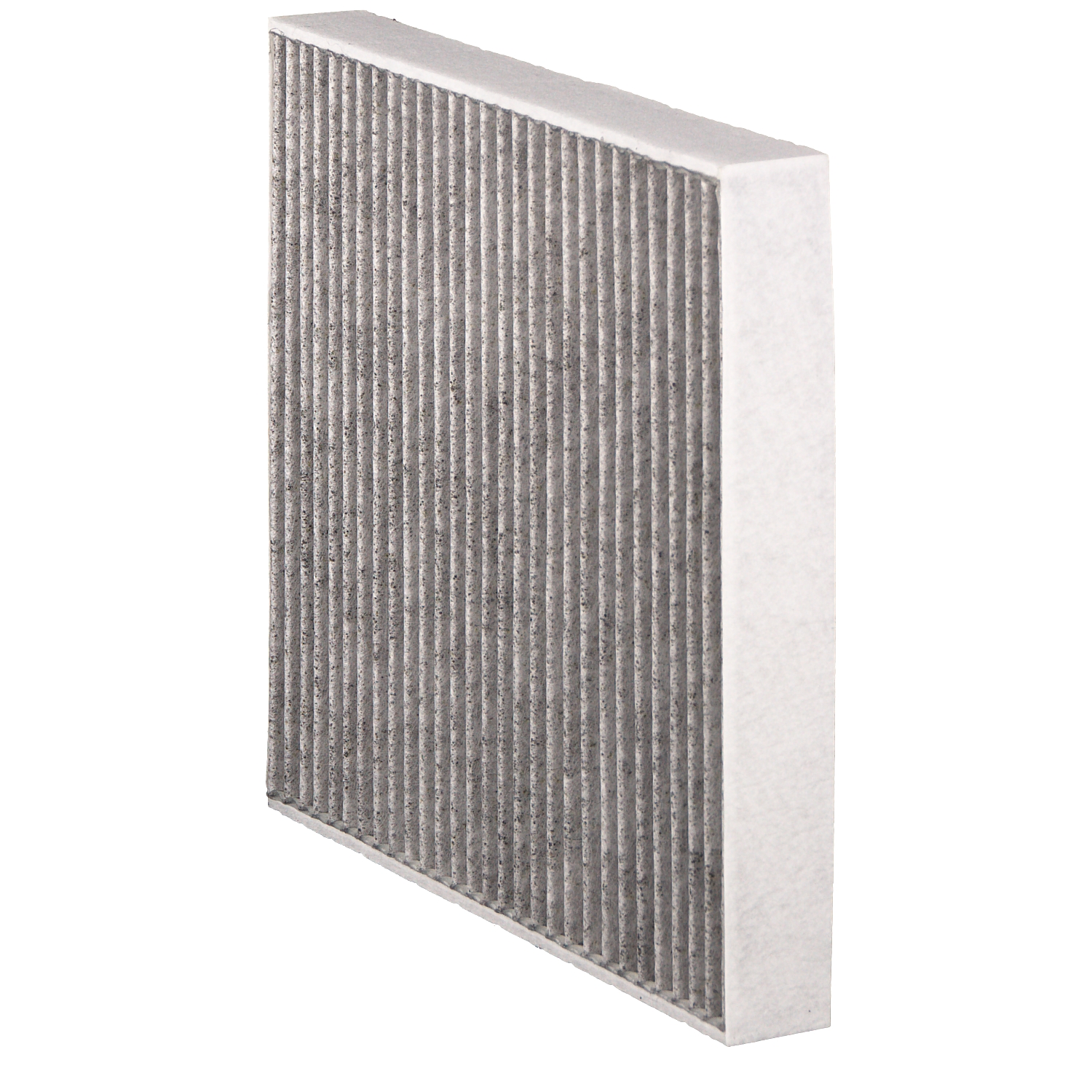 424I0215 RIDEX Innenraumfilter Aktivkohlefilter, Schwebstofffilter ...