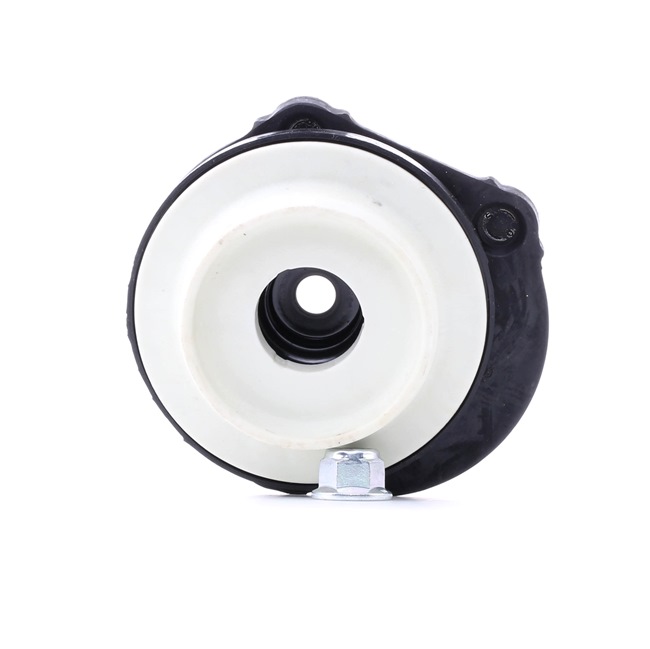 5038 J8 3RG, AIC Suspension strut, Top strut mount, Suspension strut ...