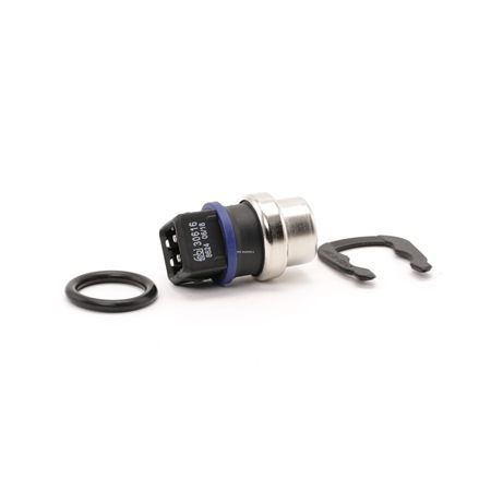 6U0 919 501 B AIC, Alfa e-Parts Sensor, Coolant temperature cheap ...