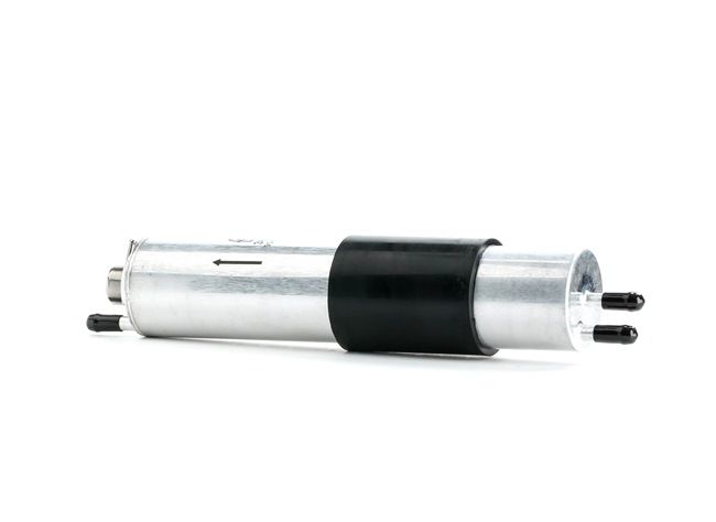 16 12 6 750 475 Fuel filter OEM BMW