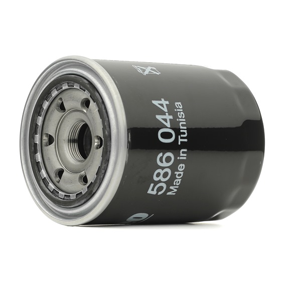 90915 30002 Oil filter OEM VW, TOYOTA, LEXUS, DAIHATSU, WIESMANN