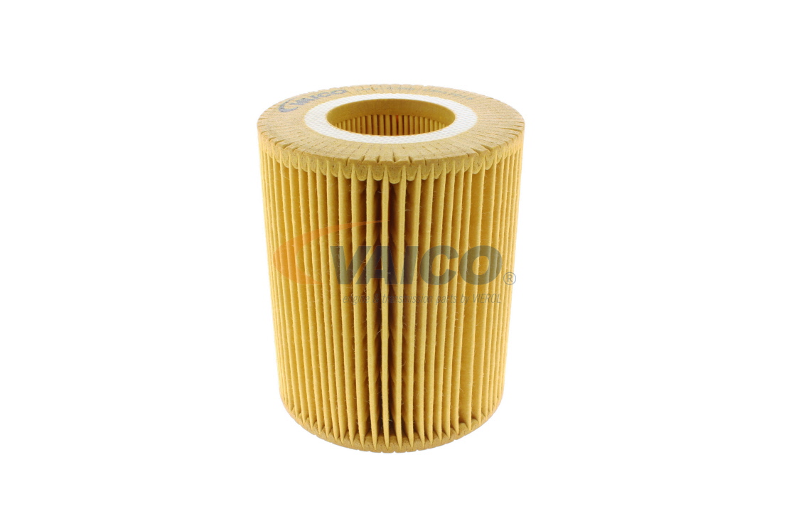 Oil filter for LAND ROVER Discovery IV (L319) 3.0 SDV6 4x4 256hp ...
