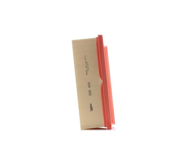 06C 133 843 MANN-FILTER, MAHLE ORIGINAL Luftfilter, Filter-Satz günstig ...