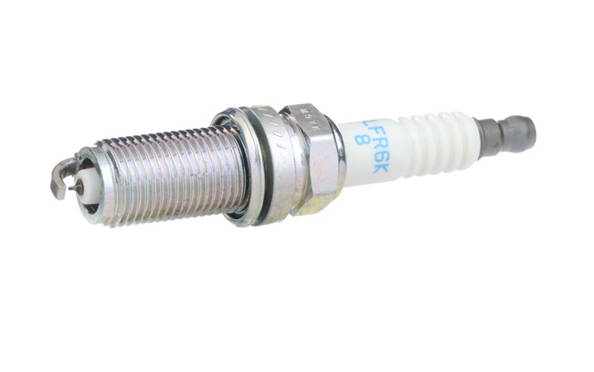 NGK Iridium spark plug gap chart AUTODOC