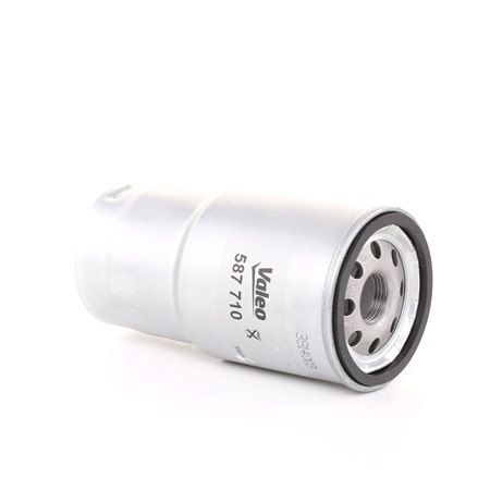 23390 33030 BOSCH, MANN-FILTER Fuel filter cheap AUTODOC online shop