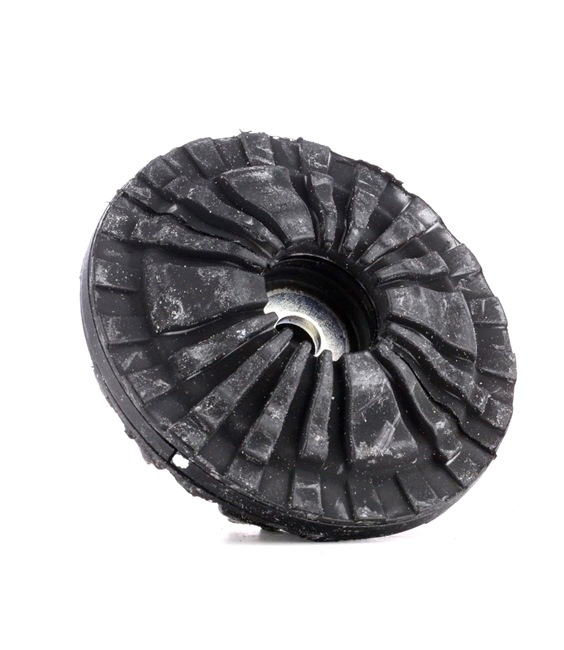 8 K0 412 377 C SACHS, MEYLE Mounting, Shock absorbers, Top strut mount ...