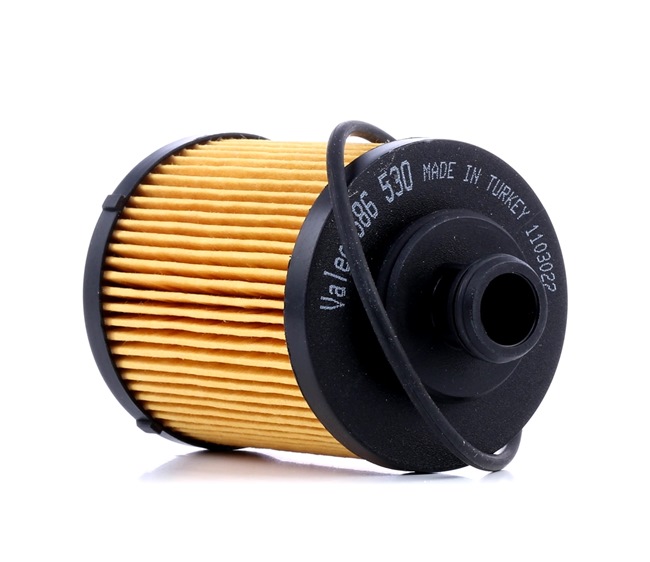 55 197 218 BOSCH, MAGNETI MARELLI Filtro olio, Kit filtri economico ...