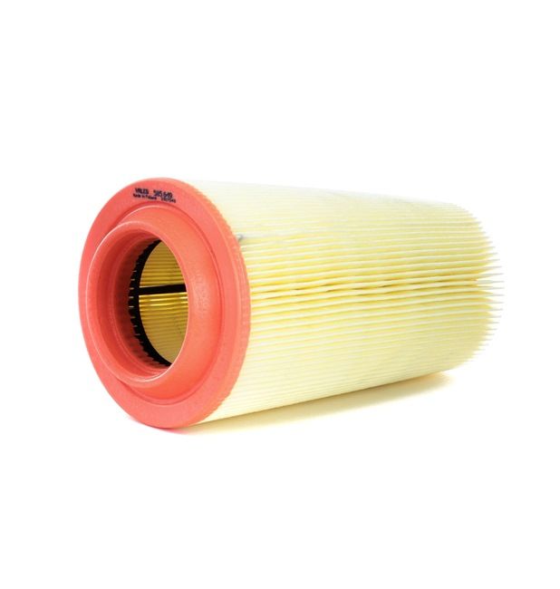 A 271 094 02 04 AUGER, AVS AUTOPARTS Air filter, Filter kit cheap ...