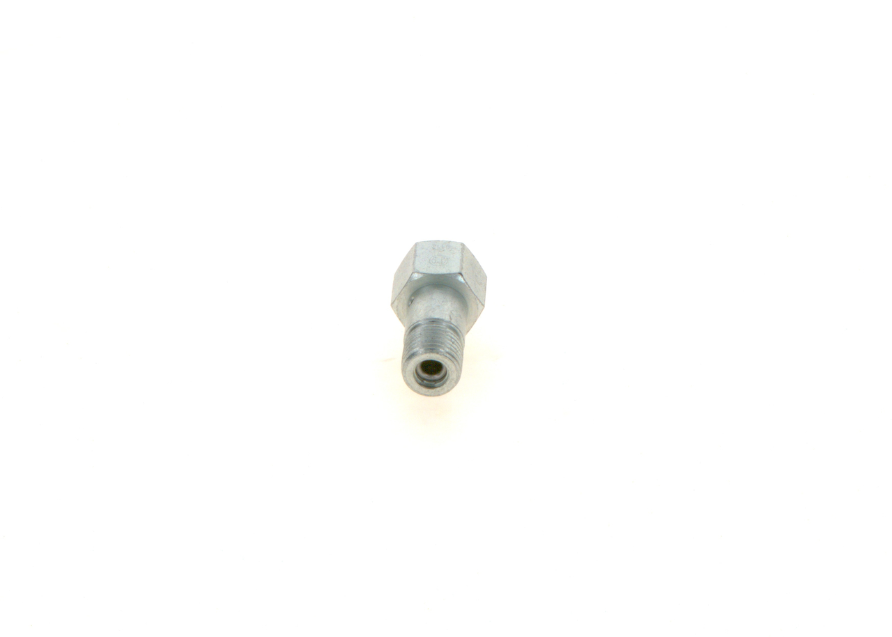 1 417 413 065 BOSCH Valve, injection system Overflow Valve | AUTODOC ...