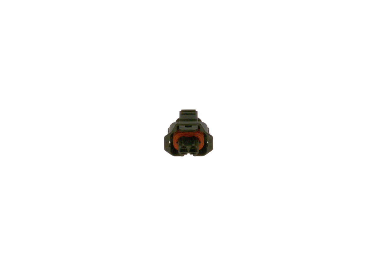 1 928 404 655 BOSCH Plug Sleeve, ignition system | AUTODOC price and review