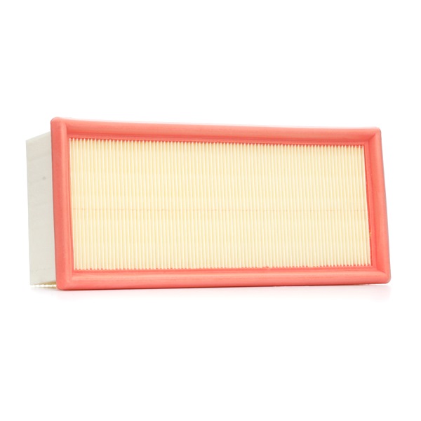 Luftfilter für Mitsubishi Colt Z30 1.1 (Z31A, Z32A) 75 PS Benzin 55 kW ...