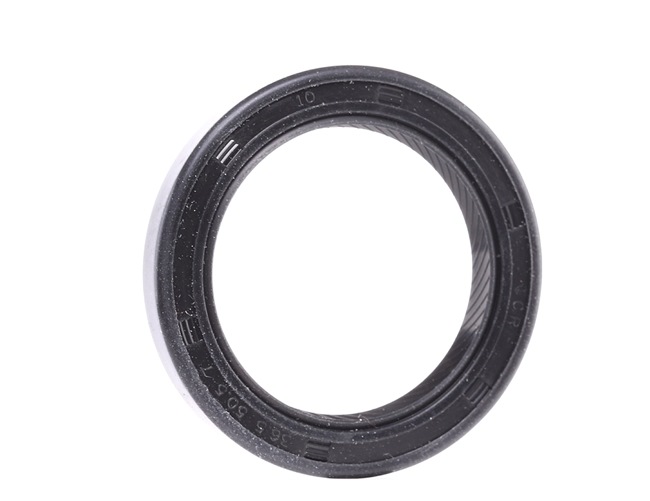 0 B3C7 10 602A AJUSA, BGA Crankshaft seal cheap AUTODOC online shop