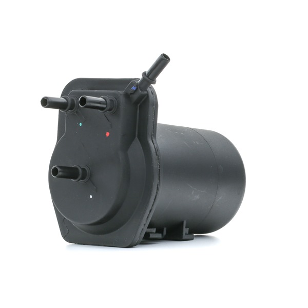 Filtro carburante per Nissan Juke F15 1.5 dCi 2010 - 2023 110CV / 81kW ...