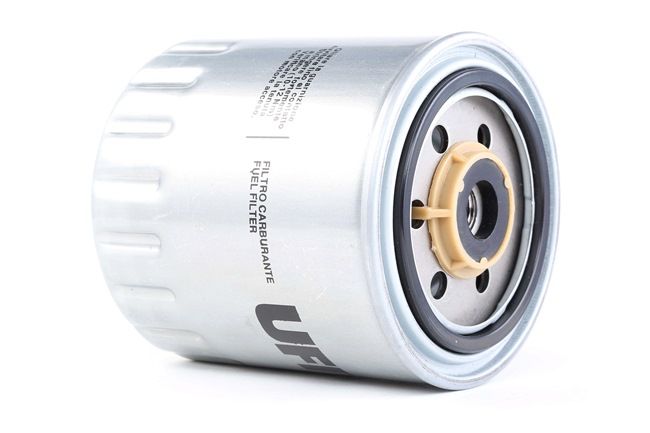 Filtro de combustível adequados para Mercedes W202 C 250 D 2.5 (202.125 ...