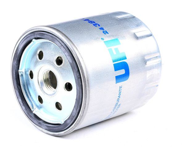 Filtro de combustível para Citroen Saxo S1 1.5 D 1996 - 2001 57cv ...