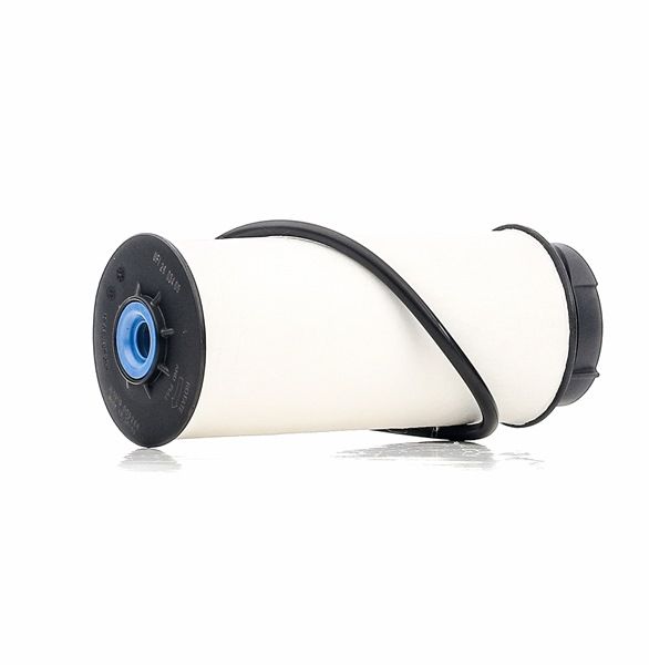 Filtro carburante per IVECO Daily V Van / Station Wagon 2.3 29L11 V ...