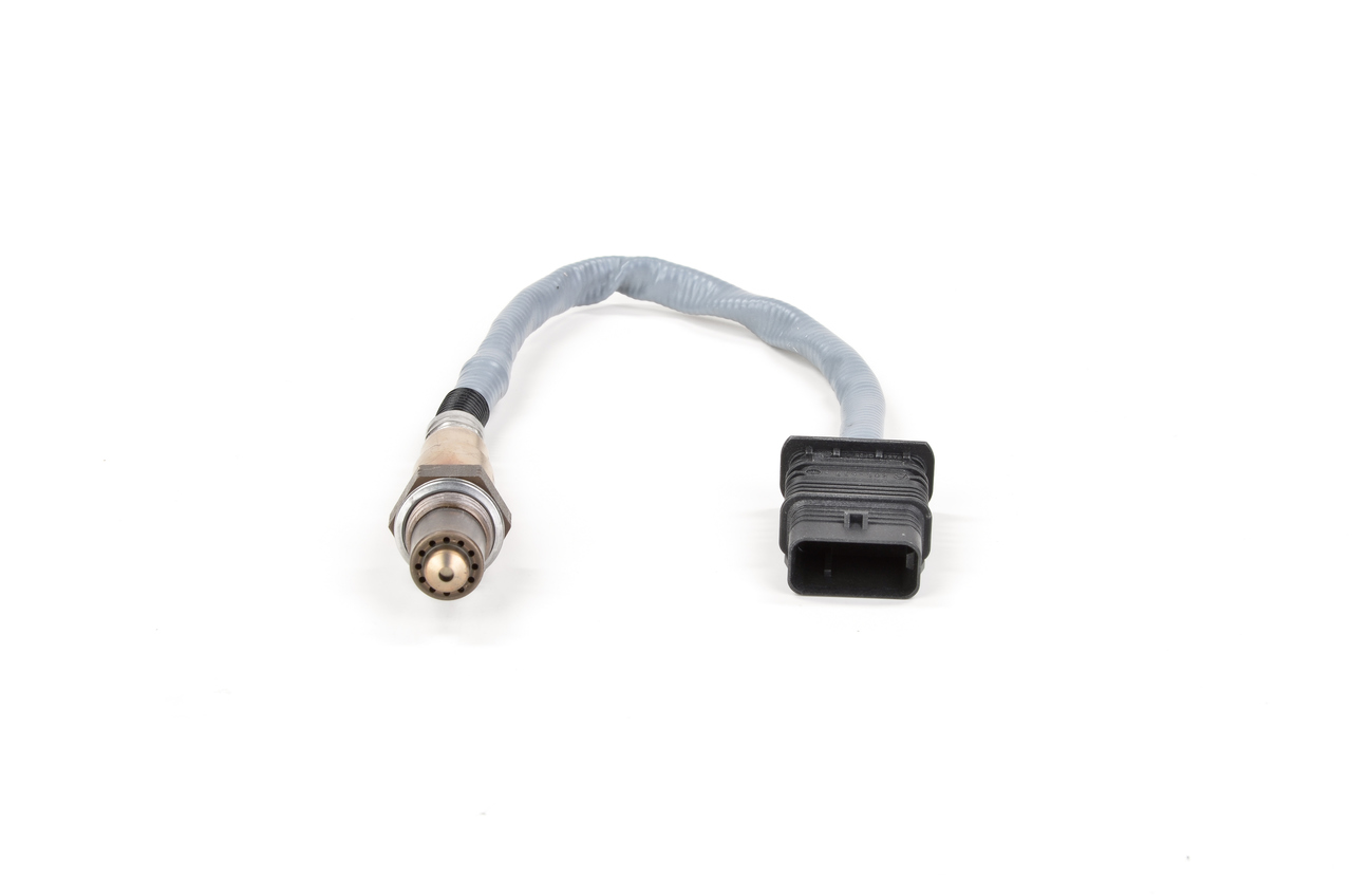 0 258 010 218 BOSCH 0258986602 Lambda Sensor AUTODOC price and review