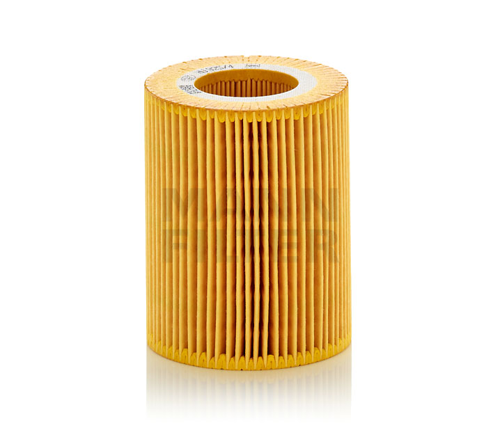 Oil filter for Volvo v70 bw 3.0 T6 AWD 2010 - 2015 305hp / 224kW Petrol ...